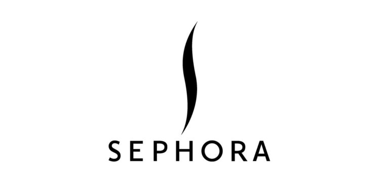 sephora-logo (1) – Digital Data Performance
